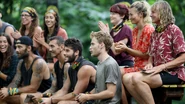 Survivor Auction | Survivor Wiki | Fandom