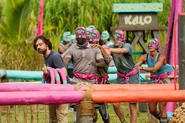 Vatu | Survivor Wiki | Fandom