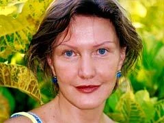 Elena Proklova | Survivor Wiki | Fandom