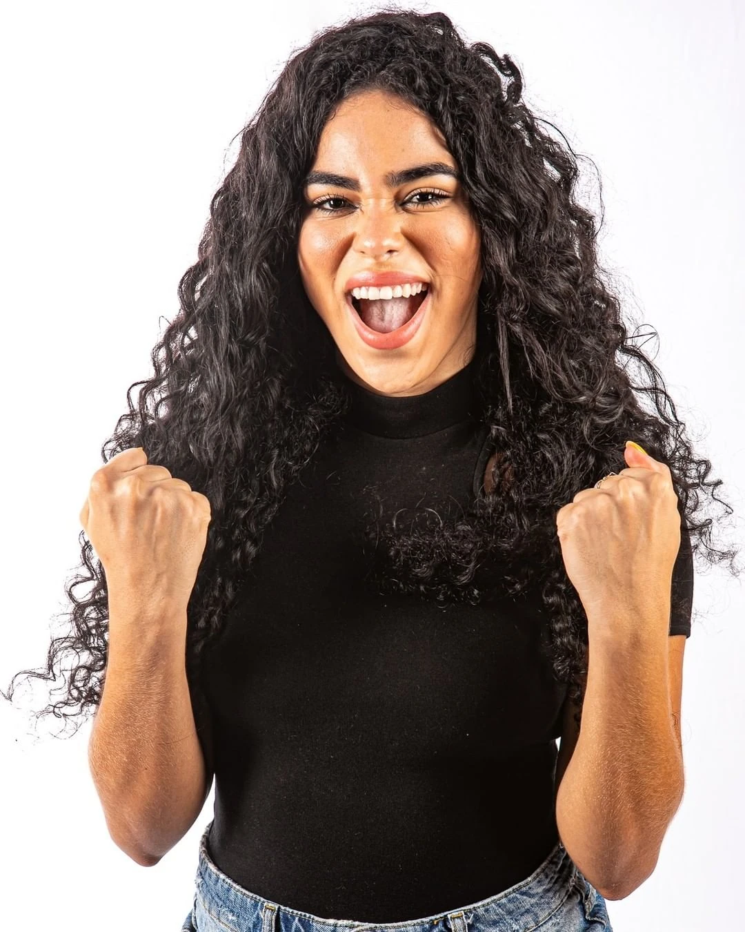 Elana Valenária | Survivor Wiki | Fandom