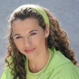 Vicky Ramírez | Survivor Wiki | Fandom