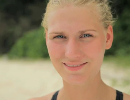 Sara Nielsen | Survivor Wiki | Fandom