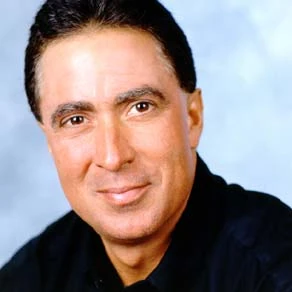 Keith Famie/Gallery | Survivor Wiki | Fandom