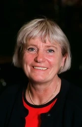 Birgitta Åberg | Survivor Wiki | Fandom