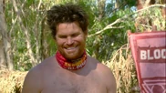 Mark Wales/Gallery | Survivor Wiki | Fandom