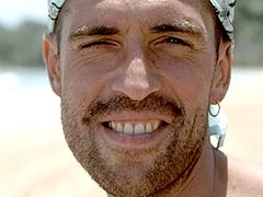 Maksim Pokrovskiy | Survivor Wiki | Fandom