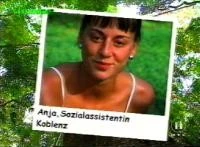 Anja (Gestrandet) | Survivor Wiki | Fandom