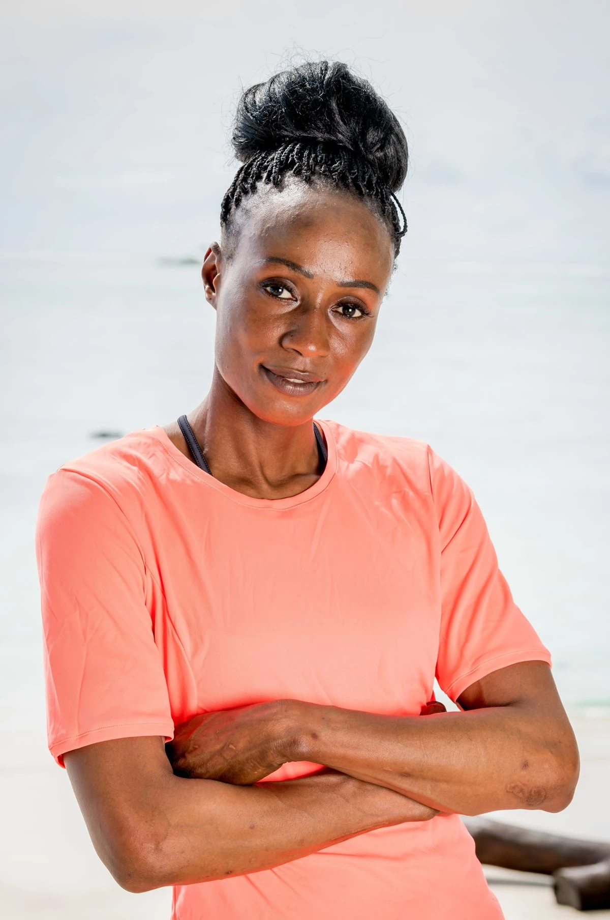 Category:Kumo Tribe | Survivor Wiki | Fandom