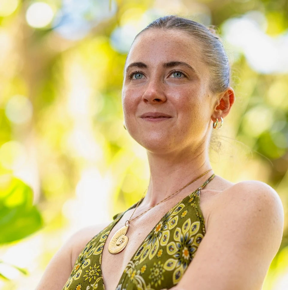 Shannon Fairweather/Gallery | Survivor Wiki | Fandom