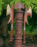 Immunity Idol/International | Survivor Wiki | Fandom