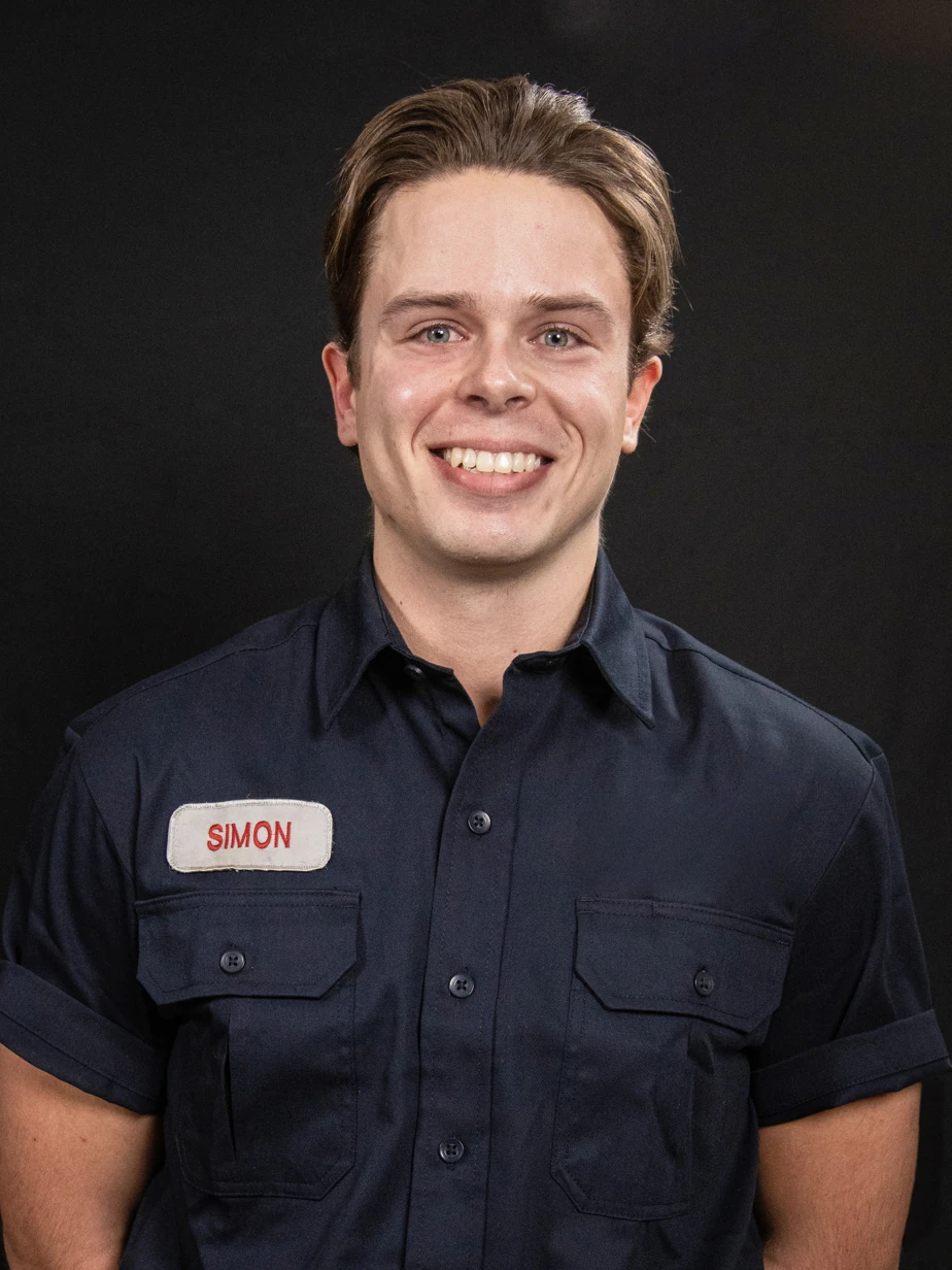 Simon Paradis-Lacroix/Gallery | Survivor Wiki | Fandom