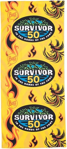 Manulevu | Survivor Wiki | Fandom