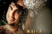 Mikey Bortone/Gallery | Survivor Wiki | Fandom