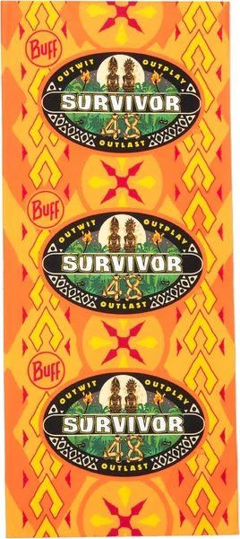 Civa | Survivor Wiki | Fandom