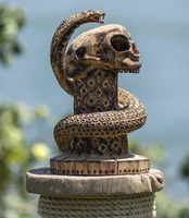 Immunity Idol/International | Survivor Wiki | Fandom