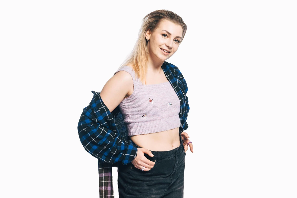 Karoliina Tuominen | Survivor Wiki | Fandom