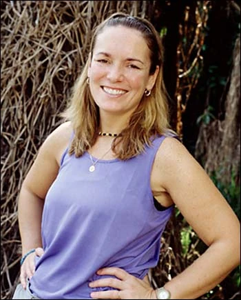 Jeanne Hebert/Gallery | Survivor Wiki | Fandom
