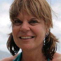 Jennifer Smit | Survivor Wiki | Fandom