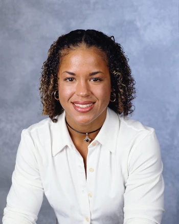 Alicia Calaway | Survivor Wiki | Fandom