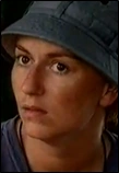 Lisa Portengen | Survivor Wiki | Fandom