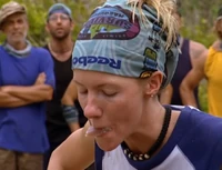 Rotu | Survivor Wiki | Fandom