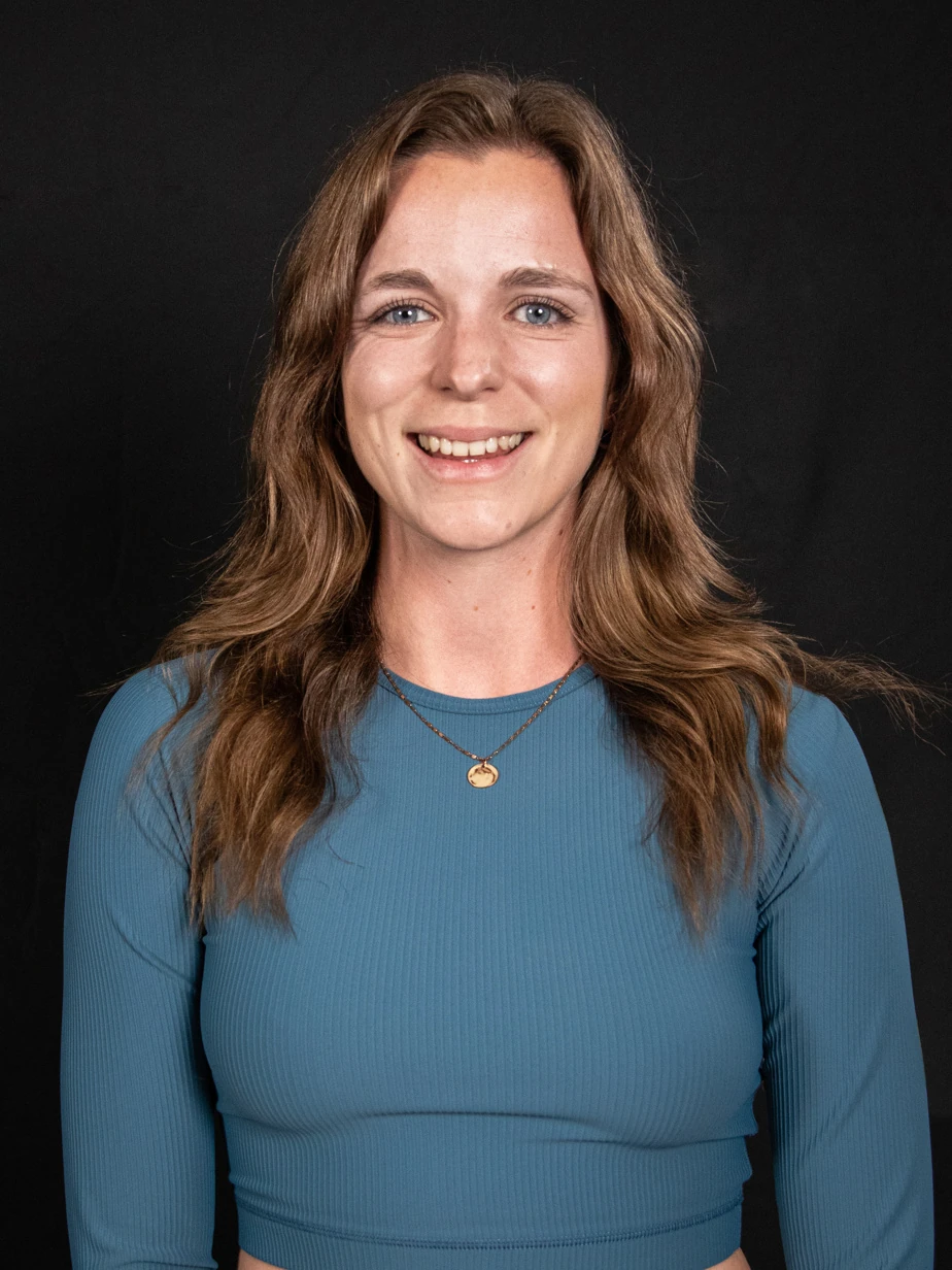 Maryse Lauzon/Gallery | Survivor Wiki | Fandom