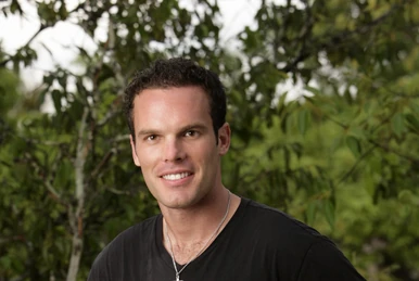 Brendan Synnott