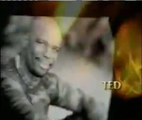 Ted Rogers, Jr./Gallery | Survivor Wiki | Fandom