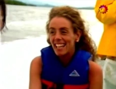 Mariana Costelli | Survivor Wiki | Fandom