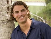 Blake Towsley/Gallery | Survivor Wiki | Fandom