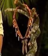 Immunity Necklace/International | Survivor Wiki | Fandom