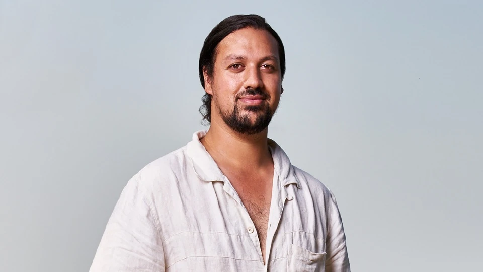 Adam O'Brien | Survivor Wiki | Fandom