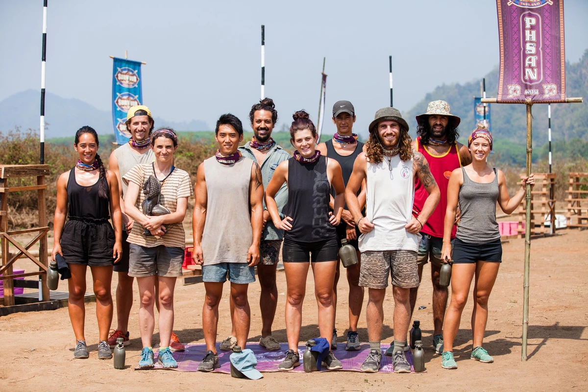 Phsan | Survivor Wiki | Fandom