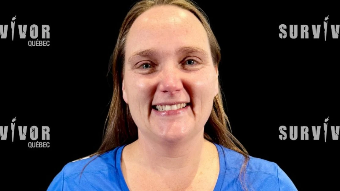 Mylène Croteau/Gallery | Survivor Wiki | Fandom