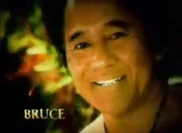 Bruce Kanegai/Gallery | Survivor Wiki | Fandom