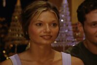 Erin Collins/Gallery | Survivor Wiki | Fandom