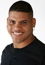 PJ Calvert | Survivor Wiki | Fandom