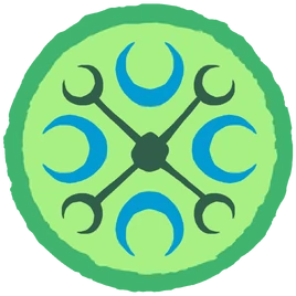 Vula | Survivor Wiki | Fandom