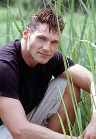 Ken Stafford/Gallery | Survivor Wiki | Fandom