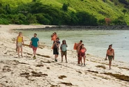Cila | Survivor Wiki | Fandom
