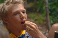 Greg Buis/Gallery | Survivor Wiki | Fandom