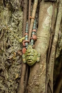 Immunity Necklace | Survivor Wiki | Fandom