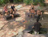 Survivor Auction | Survivor Wiki | Fandom