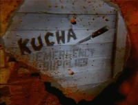 Kucha | Survivor Wiki | Fandom