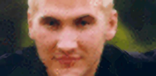 Reinis Rubenis | Survivor Wiki | Fandom