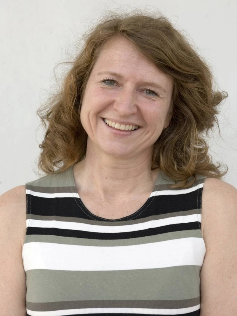 Susanne Rosenlund | Survivor Wiki | Fandom