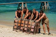 Tika | Survivor Wiki | Fandom