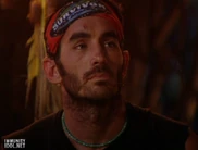 Alex Bell/Gallery | Survivor Wiki | Fandom