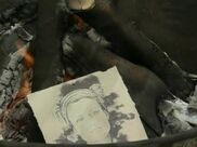 Morgan McDevitt/Gallery | Survivor Wiki | Fandom