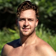 Mike Venter/Gallery | Survivor Wiki | Fandom